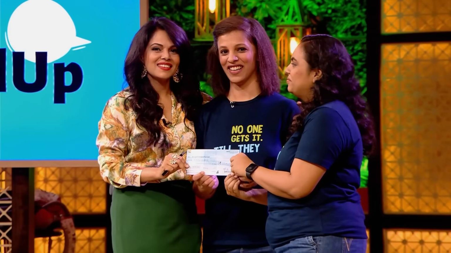 What Happened to SoulUp After Shark Tank India? - Tians Lab